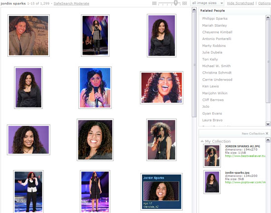 Ideas and Invention (and the story of Bing’s Image Search) | Hugh E ...